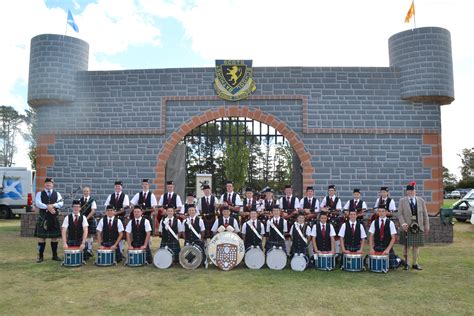 The Scots School Bathurst School Choice