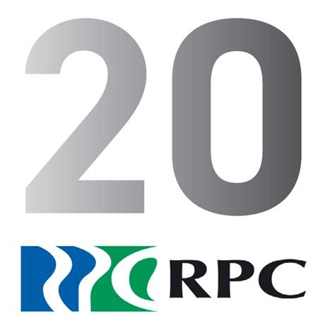 it was 20 years ago that rpc technologies advanced composites and