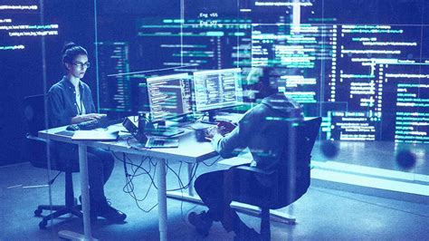 Edge Partners With Presight Ai To Enhance National Security Through Ai Fast Company Middle