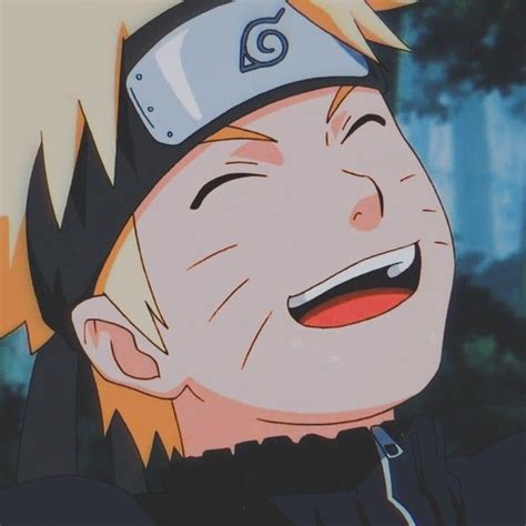 𝐍𝐚𝐫𝐮𝐭𝐨 Naruto Uzumaki Hokage Naruto Uzumaki Naruto Shuppuden