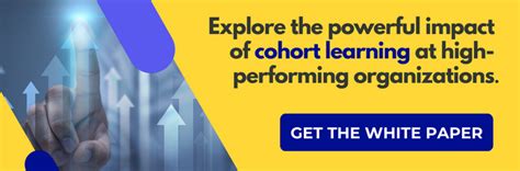 demystifying cohort based learning your ultimate starter guide intrepid
