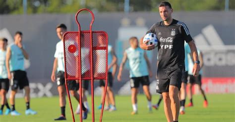 Hacemos Periodismo Infobae