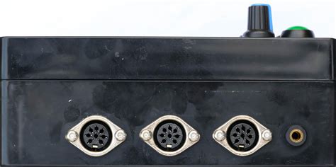 Camera Shutter Tester Arduino Esp32 7 Steps Instructables