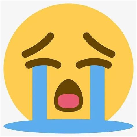 600块开发个系统，被骂惨了！ Lowcode低码时代
