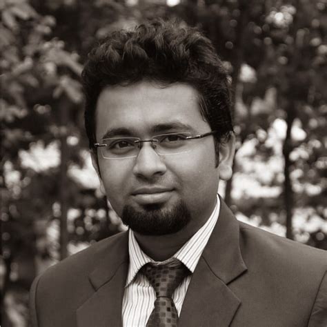 Kaushik Sarkar Linkedin