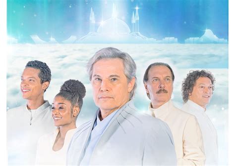 Nosso Lar 2 Os Mensageiros Diário da Manhã