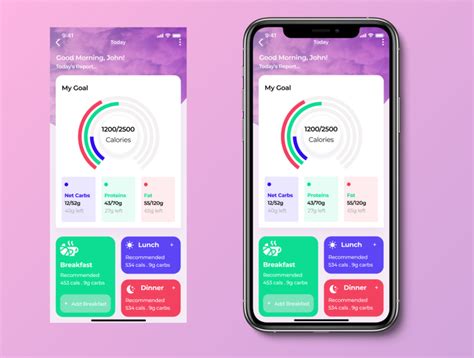 Ui Design Challenge Monitoring Dashboard Day 18 By Shotayo Ayomide