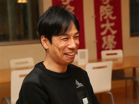 陸上・駅伝 「自分のチームにワクワク、ドキドキ」國學院大の歴史を変えた前田康弘監督のいま 4years 学生スポーツ