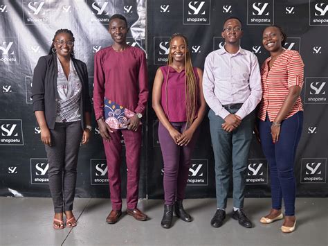 Delight Technical College Best College For Tailoring And Fashion Design