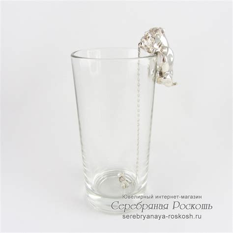 Ионизатор воды серебром Бульдог - Ионизаторы из серебра