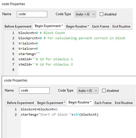 forbidden ngx 403 error when trying to pilot run an experiment on