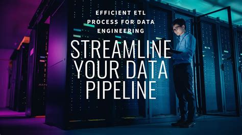 Extract Transform Load The Etl Process Explained For The Medical Device Industry 📊
