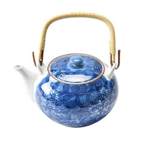 茶器 土瓶 4号の人気商品・通販・価格比較 価格com