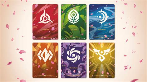 Riftboundgg Riftbound Tcg