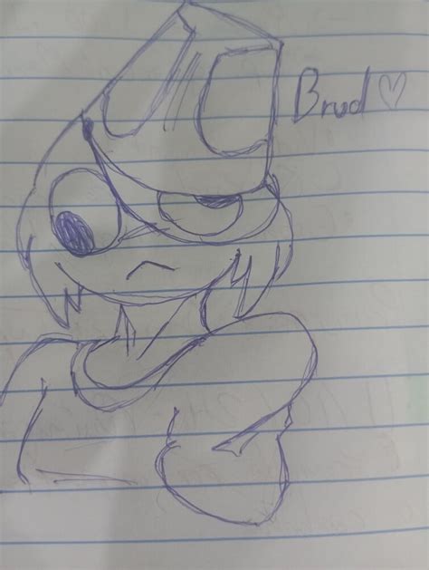 Brud Fandom