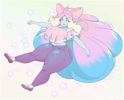 Her By Pm Seymour On Newgrounds