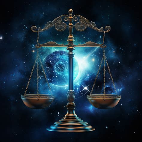 Venus In Libra Meaning Traits Celebrities
