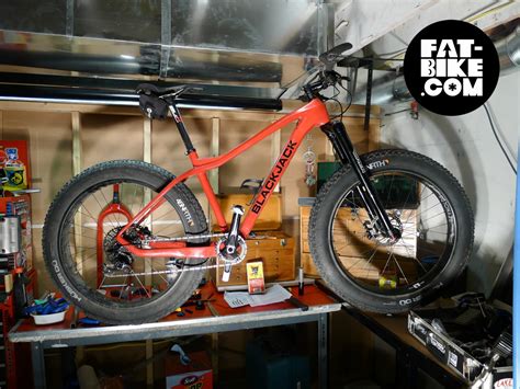 Inverted Suspension Fork At Alexis Dawkins Blog