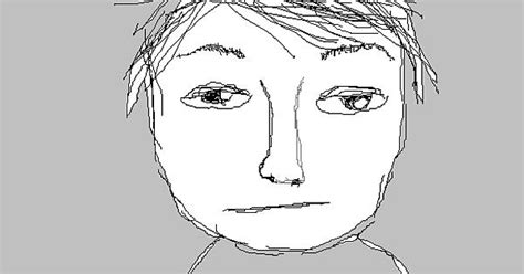 I Am An Artist Ive Created My Own Unique Style I Call It One Logic