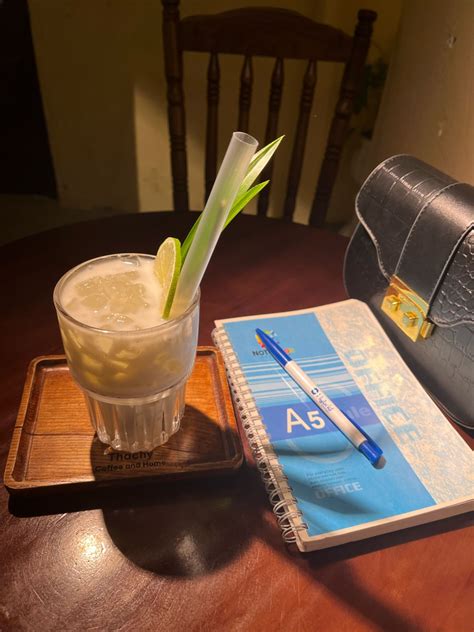 kim ngoc huynh on linkedin cuối tuần hẹn hò tâm sự chiếc job brse dang