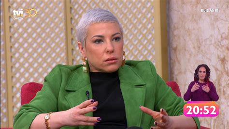 Patrícia Cipriano Todos Se Mostram Arrependidos Desde Que Isso Possa