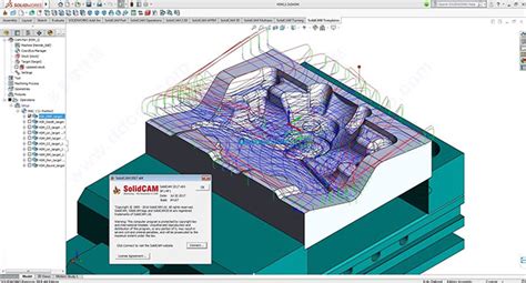 Solidworks国标型材库如何使用 机械时代网