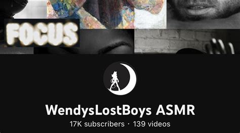 🔥oooa Mile Stone Thank You For All The Support You Beauties You