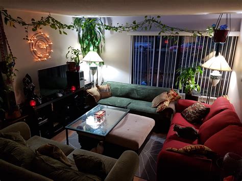 68 Best Langley Bc Images On Pholder Funkopop Surrey Bc And Amateur