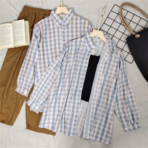 Produk Akavi Id Shopee Indonesia