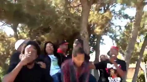 Rap Battle Parody Telegraph