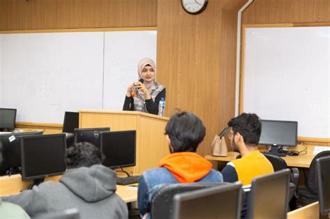 Dycoders On Linkedin Careerinsights Jobvsfreelancing