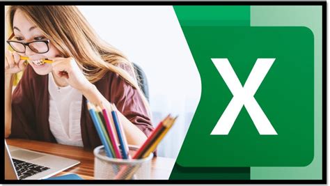 Excel Automatisch Berechnen Deaktivierenaktivieren Pctippsde