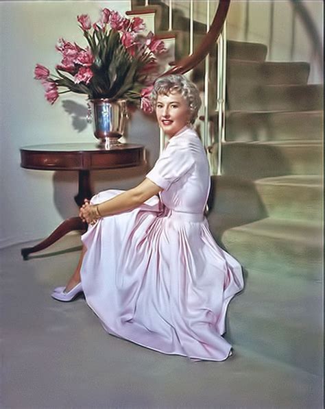 420 Best Barbara Stanwyck Images On Pinterest Barbara Stanwyck