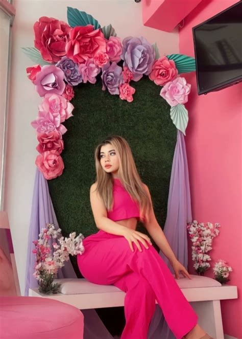 Tiahnie Tiahnie Onlyfans Get Photos