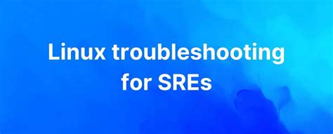 Mastering Linux Kernel Capabilities With Docker Your Guide To Secure Containers By
