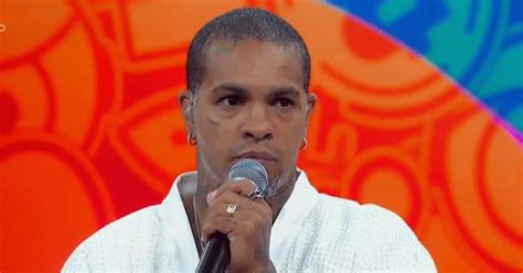 BBB 24 Rodriguinho comenta participação no reality show confessa