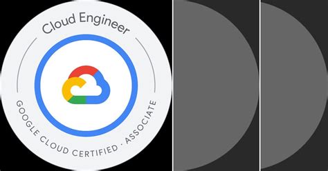List Gcp Ace Curated By Infotech Medium