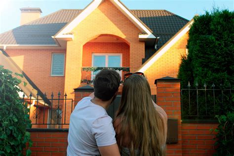 Es Mejor Comprar O Alquilar Una Vivienda Actualmente Pibank