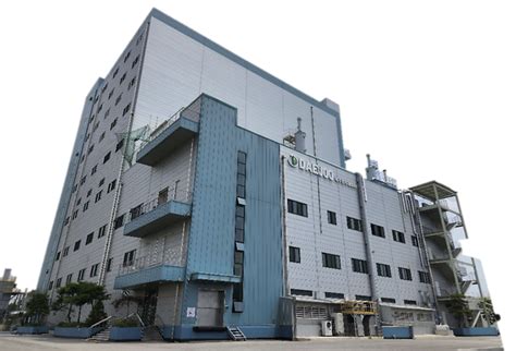 코스닥 유동성 점검 공격적 투자 대주전자재료 재무개선 카드는 자산재평가 블로터