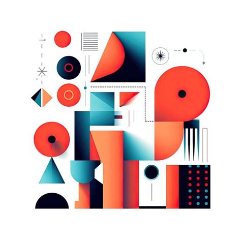 Premium Ai Image A Speech Recognition