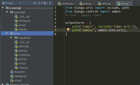 Python Django Issue With Url Receive From Api Stack Overflow Aria Art Erofound