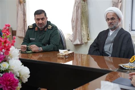 لزوم تقویت اقدامات پیشگیرانه برای کاهش جرم در نیروهای مسلح ایسنا