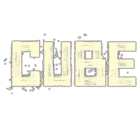 Prime Video Cube