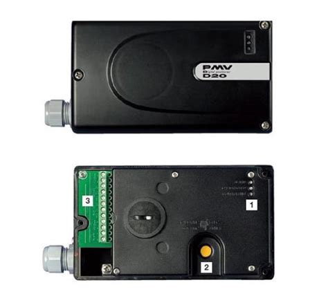 Flow Control Valve With Flowserve Pmv D20 Digital Valve Positioner And Valve Actuator In Zhoukou