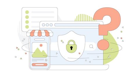 What Is Domain Privacy And Do I Really Need It