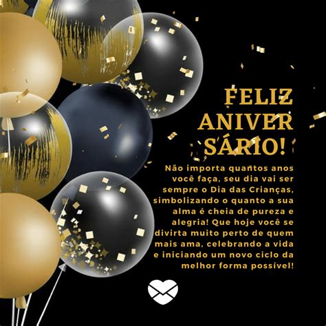 O Que Se Comemora No Dia 12 De Outubro
