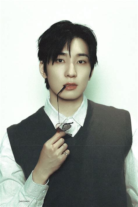 Pin De Jolicia Em Wonu Em 2025 Won Woo Rpg