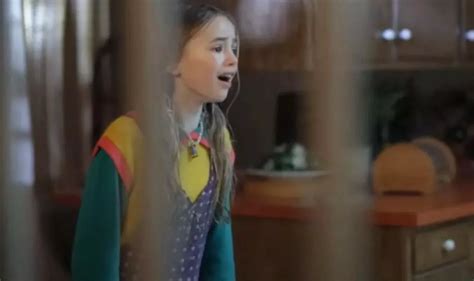 Stranger Things Fans Cracked Season 5s Biggest Mystery Months Before