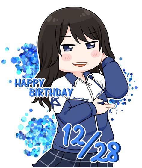 スターダム Stardom On Twitter Rt Stardomhina 可愛い絵をありがとうございます♪ 私と一緒に絵が成長