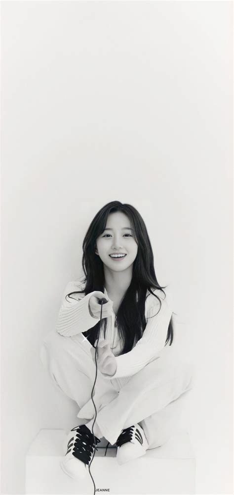 농담곰 바탕화면 연예인잡담 에펨코리아